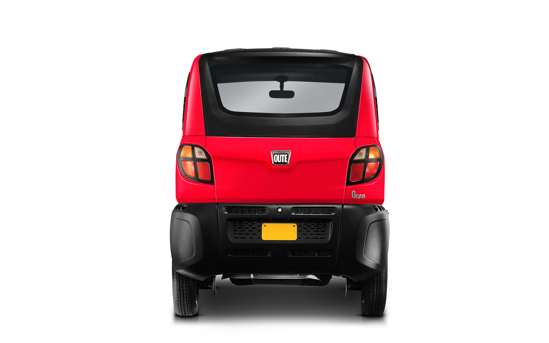 NK Motors